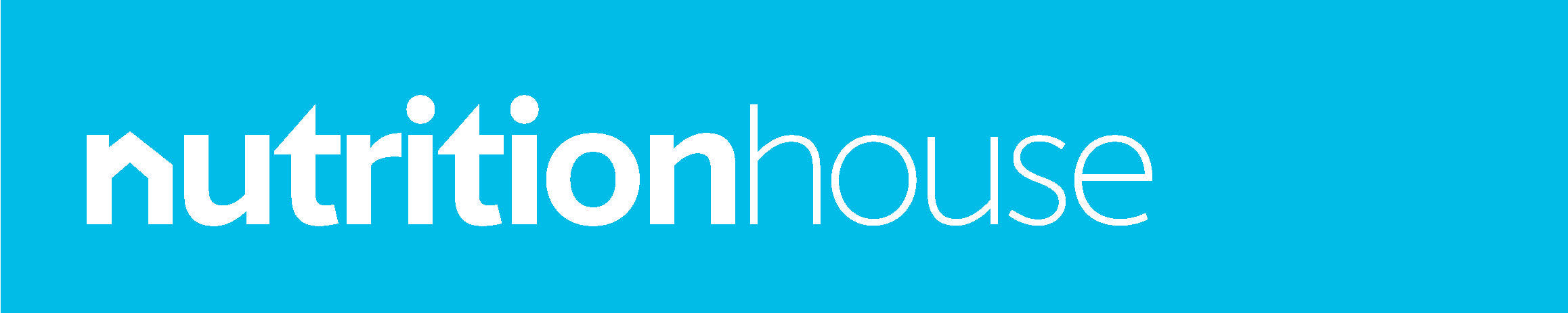 Find Your Local Nutrition House Store Locations – Nutrition House Canada